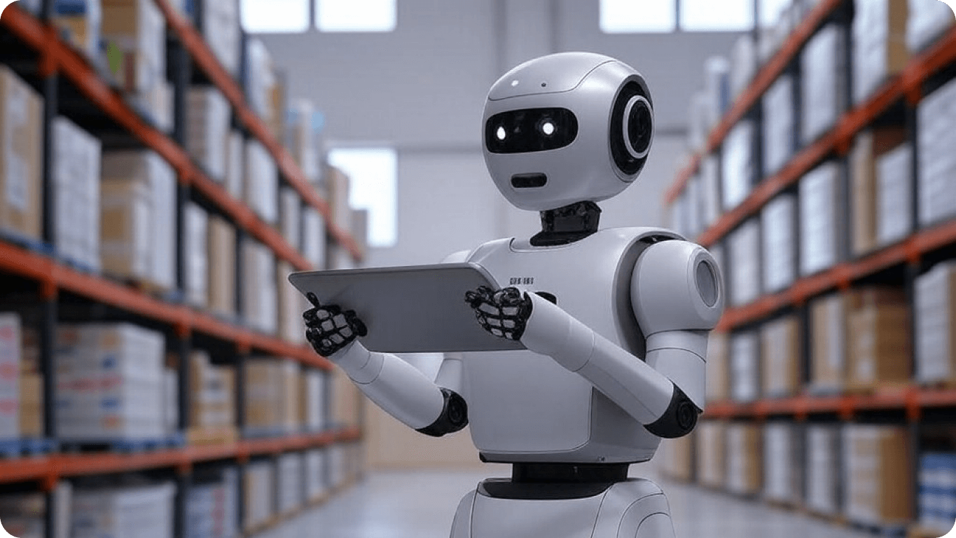 Ai In Retail Enhancing Customer Experience Using Computer Vision